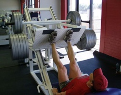 Pictures of Bonny Priest