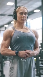 Pictures of Valerie Ratelle