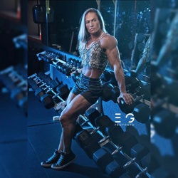 Pictures of jennifer