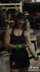 Jessica Piccoli (jjjeeessiiiccaaa)