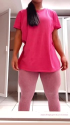 Pictures of Linna Echave