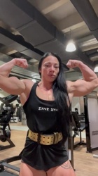 Pictures of Martina Lopez