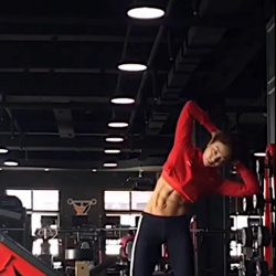 Shim Min-jeong (shim.mj)