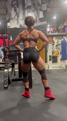 Pictures of Blanca Siles