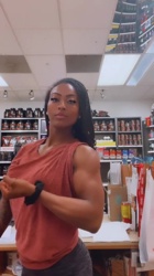 Tajae Harris (fitbodtaj)