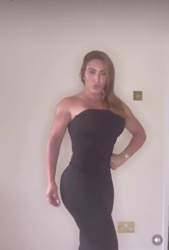 Flame Emin (flame_fit_)