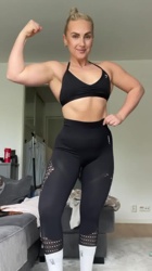 Isabell Jasmine Curvvyfit 4029