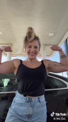 Pictures of Emily Joel