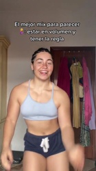 Ines Sequera (inessequera_)