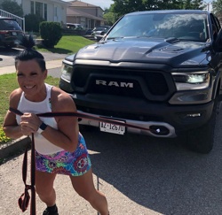 Pictures of Sandra Norris