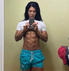 Semi Kim (vincero.8)