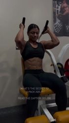 Pictures of blanca siles