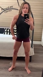 Pictures of Kim Drizzle