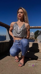 Irina Pimenova (irina_pim_fit)