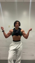 Pictures of Courtney Crawley