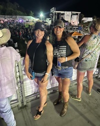 Pictures of Danielle Tate