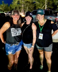 Pictures of Danielle Tate