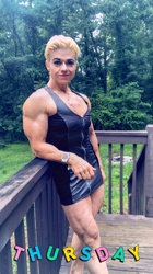 Pictures of Tamara Makar