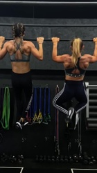 Pictures of Alex Giardina