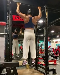 Semi Kim (vincero.8)