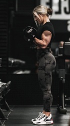 Pictures of Valerie Ratelle