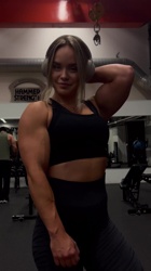 Pictures of melinda lindmark