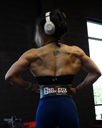 Pictures of Elaina Gu