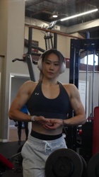 Pictures of Elaina Gu