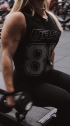 Pictures of Peyton Dutcher