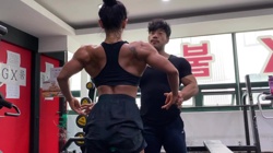 Semi Kim (vincero.8)