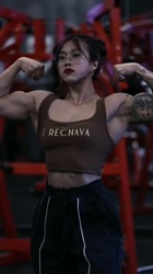 Pictures of jessica.