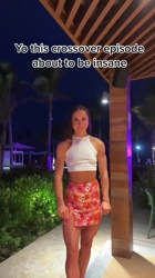 Pictures of Payton Falash