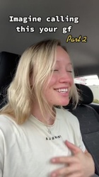 Pictures of Georgia Daniels