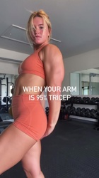 Pictures of Macie Miller Gann