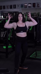 Pictures of Deborah Baker