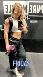 Pictures of Peyton Dutcher