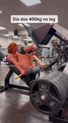 Pictures of Stefhanny Roque