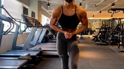 Jeong Myeong-gyeong (go__od.mk)