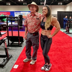 Pictures of ivie rhein