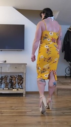 Pictures of Ecko Homolka (eckobelle)