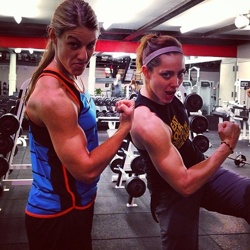 Pictures of Laura (L)