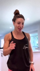 Pictures of Sonia Andreou (Sunny Andrews)