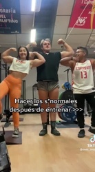 Ines Sequera (inessequera_)