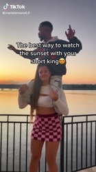 Pictures of Marie Temara