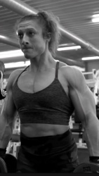 Pictures of Emily Schubert