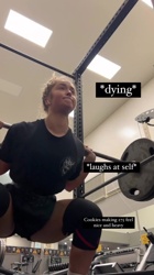 Pictures of Peyton Dutcher