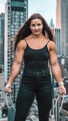 Sierra Cameron