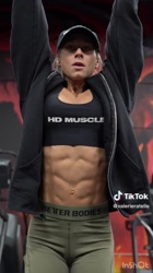 Pictures of Valerie Ratelle