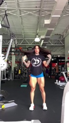 Pictures of Bakhar Nabieva