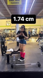 Pictures of Cory Garcia